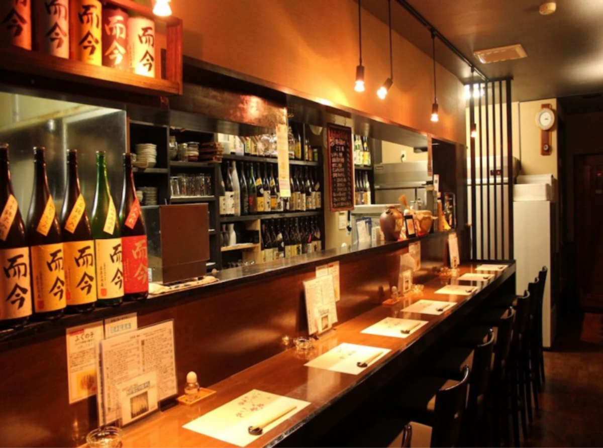 福岡の酒ドットコム